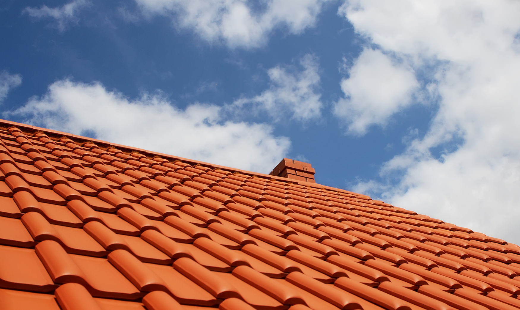 Takläggare i Eskilstuna, Torshälla & Sörmland | Fri Offert