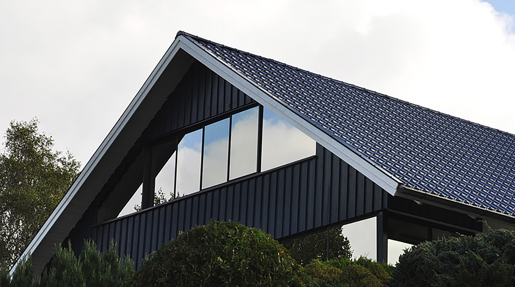 Takläggare i Eskilstuna, Torshälla & Sörmland | Fri Offert